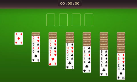 spider-solitaire.fr
